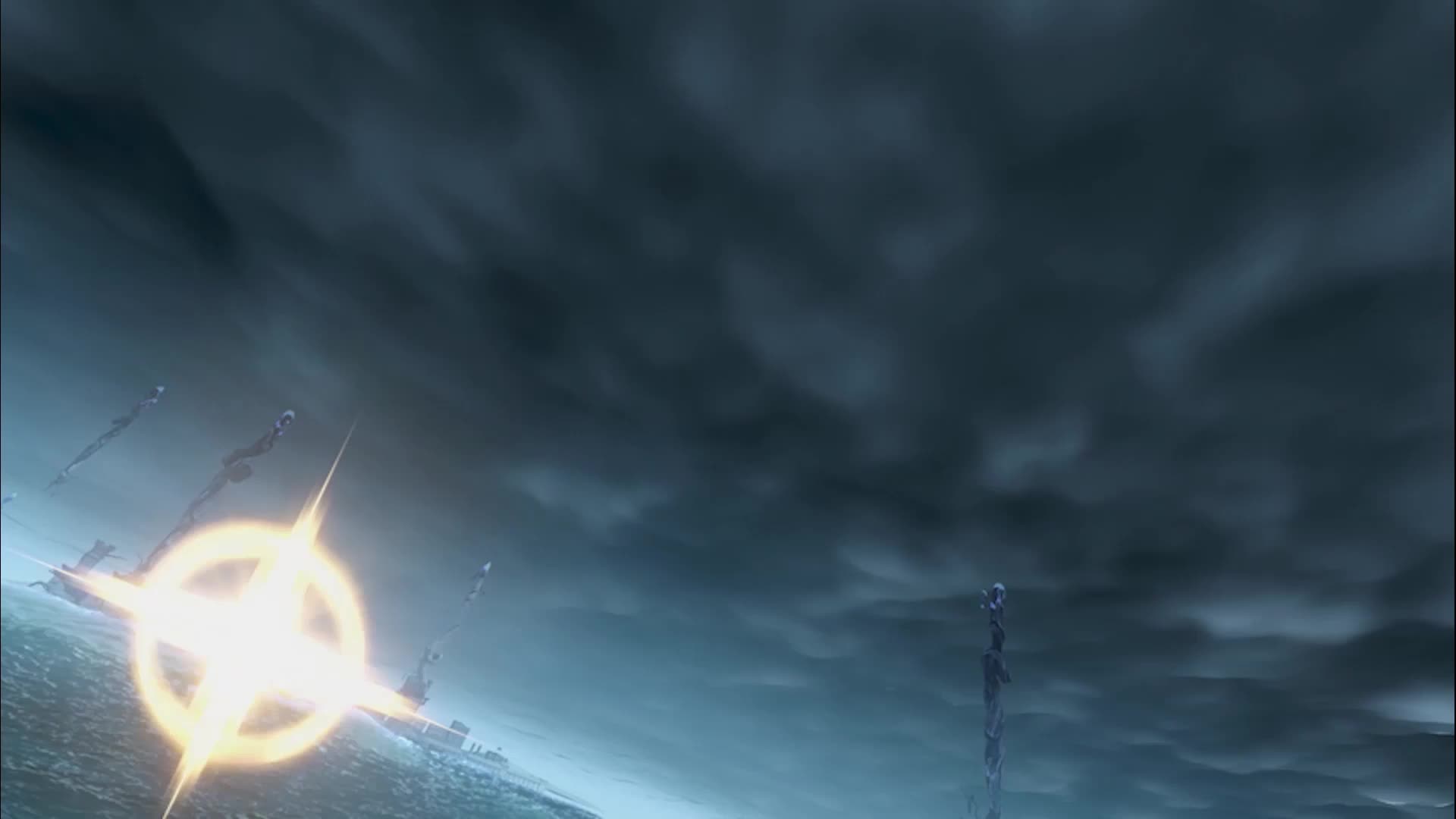 Honkai: Star Rail on Twitter: "Get ready for a stellar adventure as you wield Blade's powerful ...