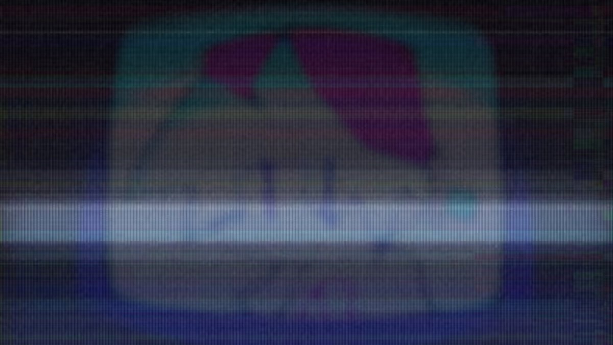 Penkaru on Twitter: "24 hours. https://youtu.be/5FetIJBifMI"