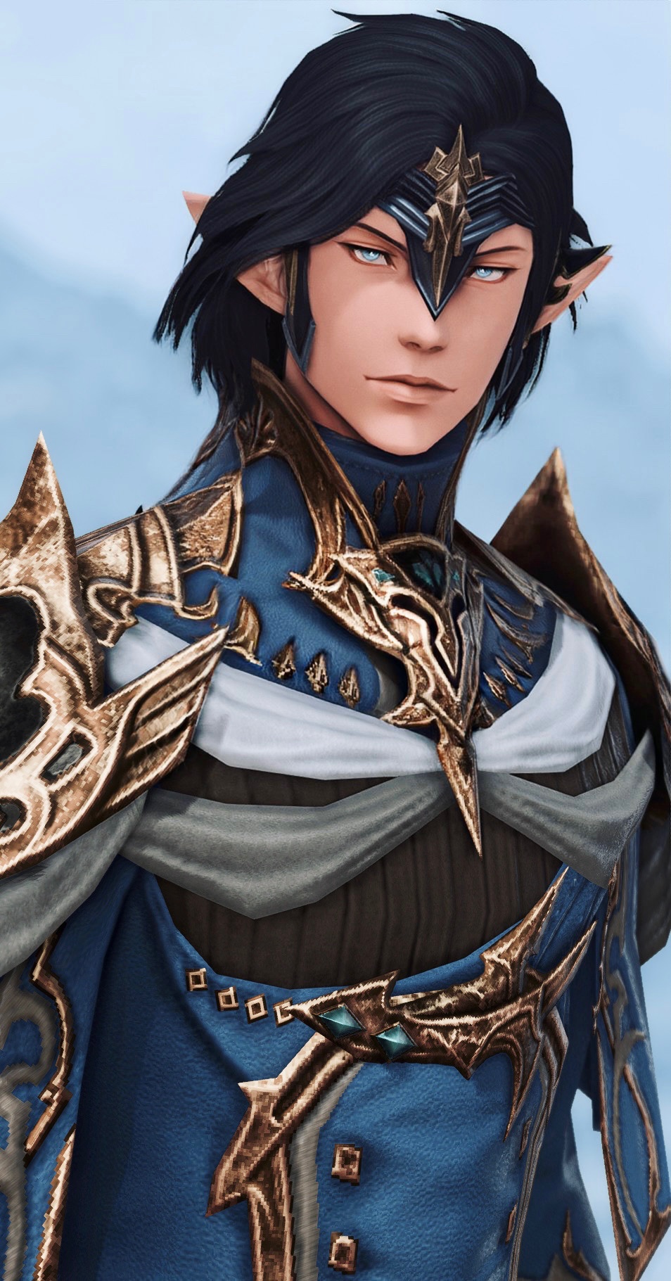 Spoilers Aymeric Stan (@Aymeric_fanclub) X, 48% OFF