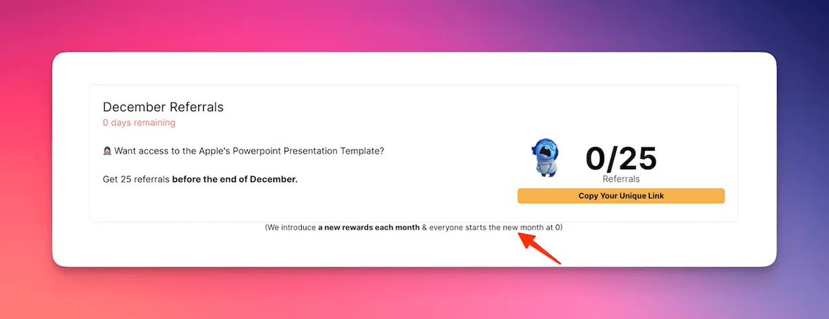 A newsletter is one of the best long-term investments that you can make for your career ...