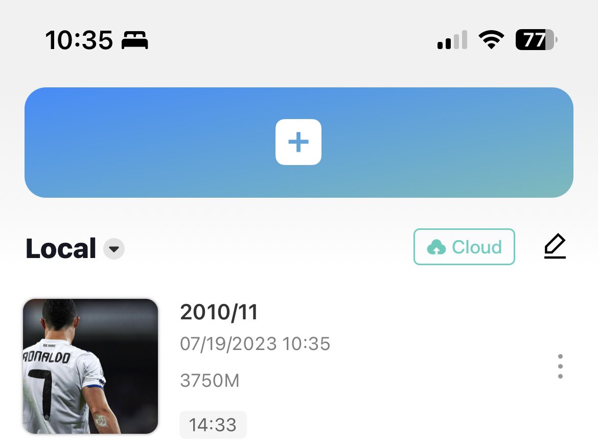 Soham. on Twitter: "got three more comps coming up for you guys before the season starts 1 ...