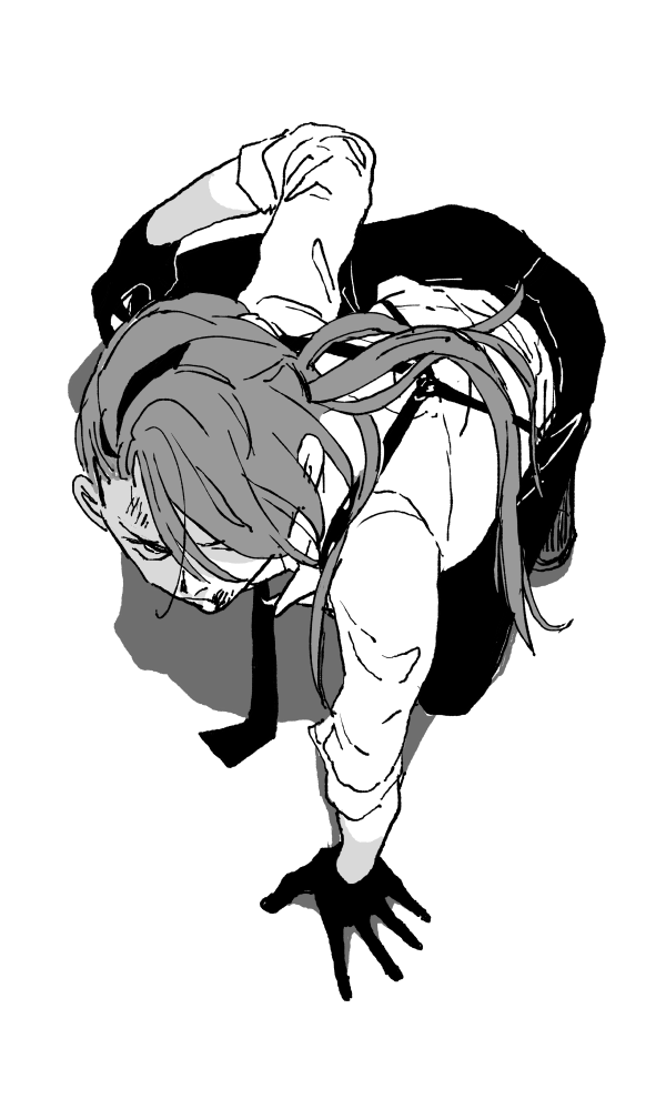 kyoh (@kyoh_921) さんのイラスト・マンガ作品まとめ (1,316 件) - Twoucan