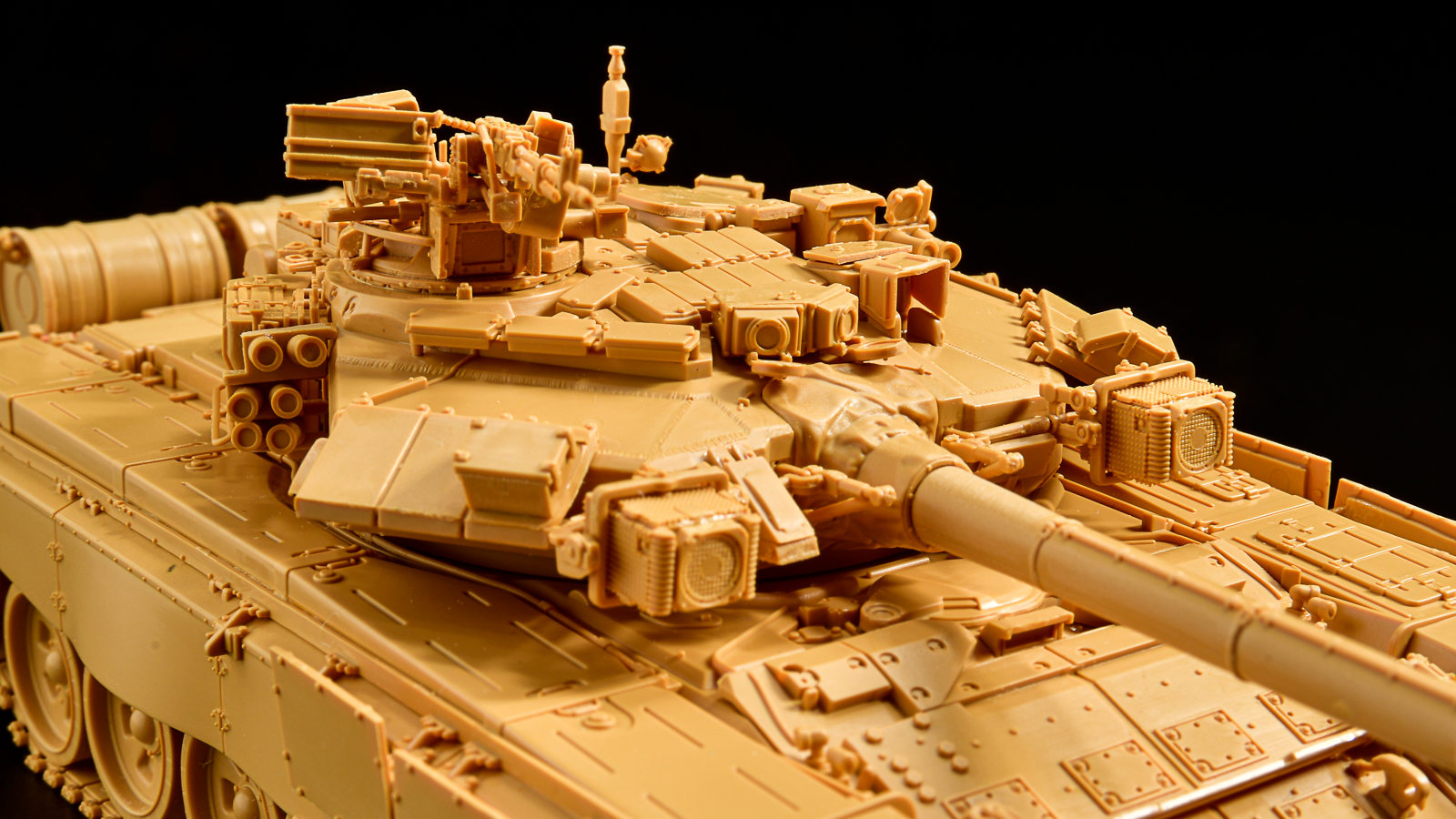 nippper.com on Twitter: "手に取るとビリビリとした刺激で興奮すること間違いなし！ぜひ組んでください。 https://t.co/9xjwnXW5bP 1/48スケール ...