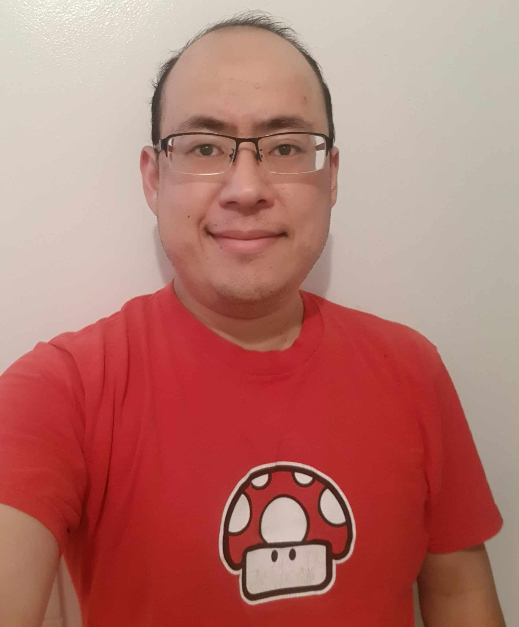 Daniel Chai on Twitter: "CT-Guided Needle Biopsy Positron Emission Tomography Scan ...