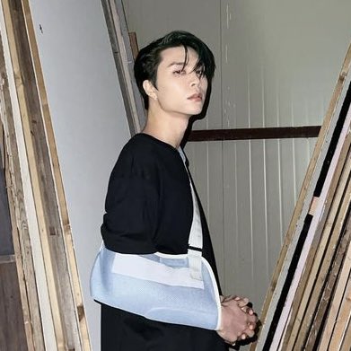 :peach j on Twitter: "ขอหนึ่งเรื่องค่ะ"