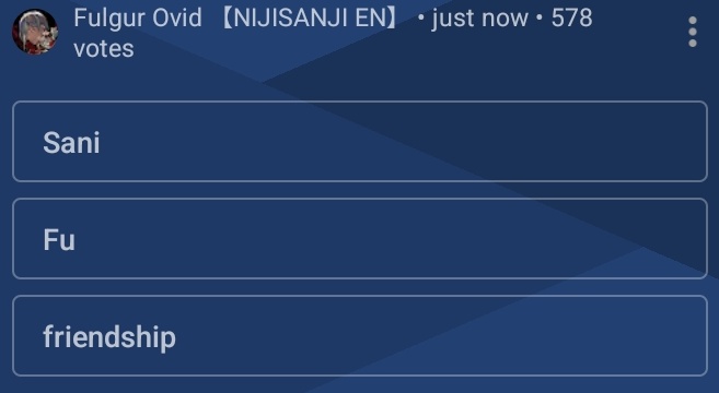 Tan 🌌 (busy) read carrd bfy on Twitter: "When ncytx just https://t.co/dxUFdueXB7" / Twitter