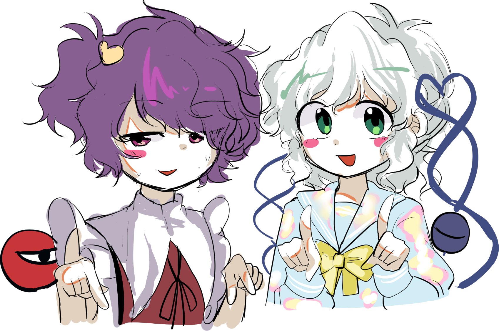 yukino on Twitter: "https://t.co/p8ZfxD6Hh9" / Twitter