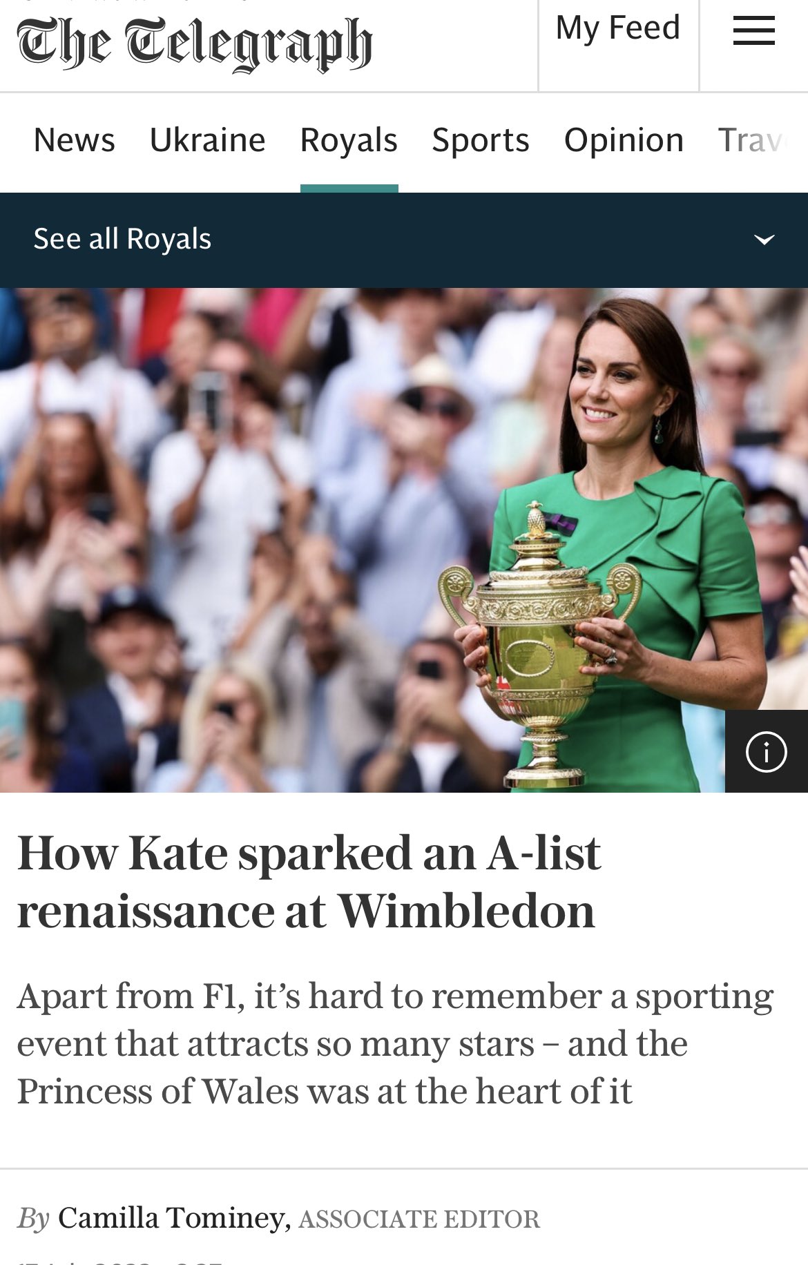 Meghan Harry Fan On Twitter Interesting How The Media Associates