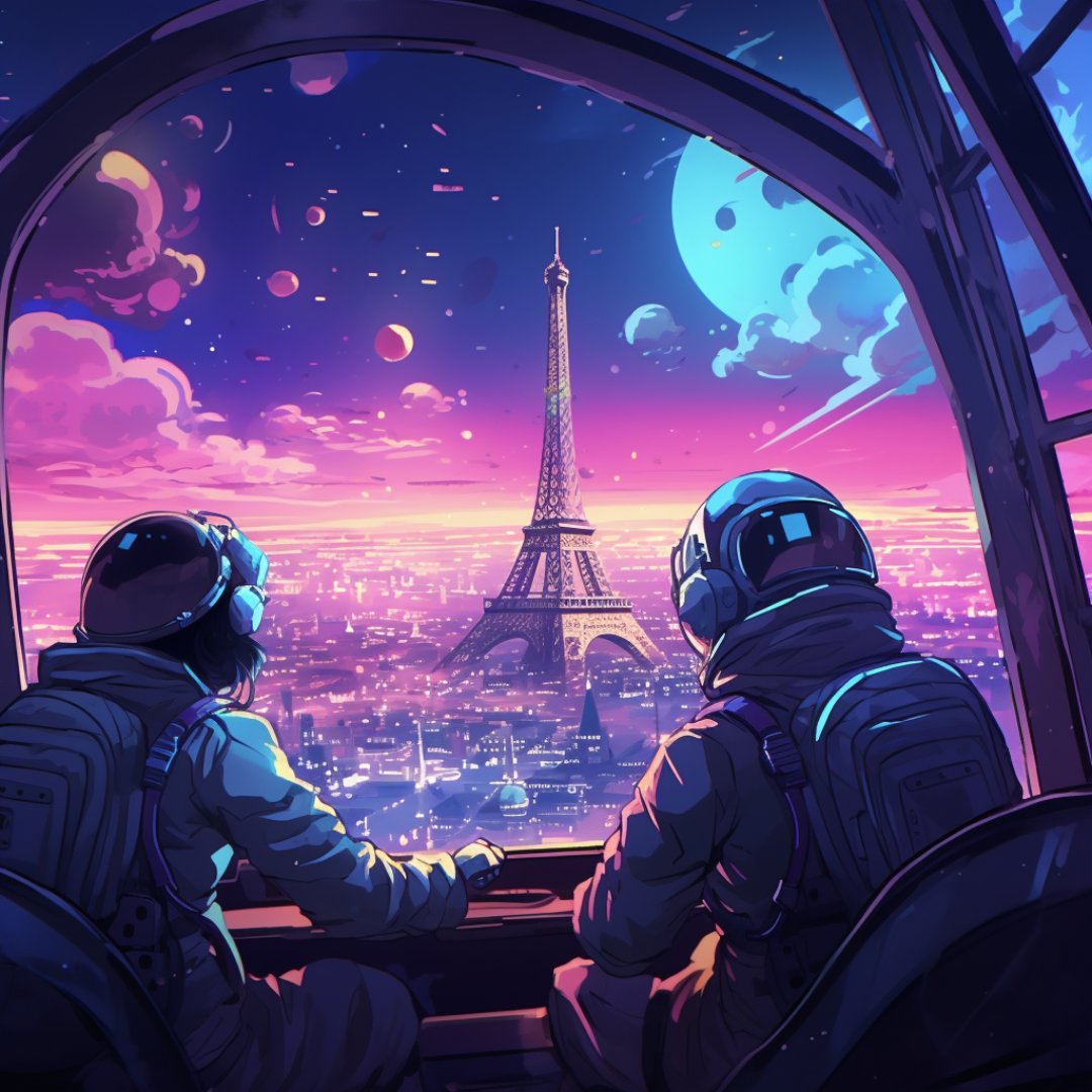 Quasar (in Paris) 🛰️ on Twitter: Quasar (in Paris) 🛰️ on Twitter: