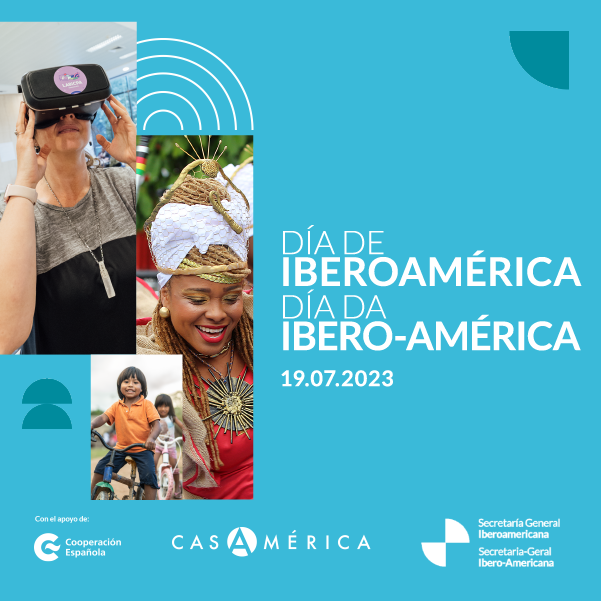 Cancillería Costa Rica 🇨🇷 on Twitter: Cancillería Costa Rica 🇨🇷 on Twitter: