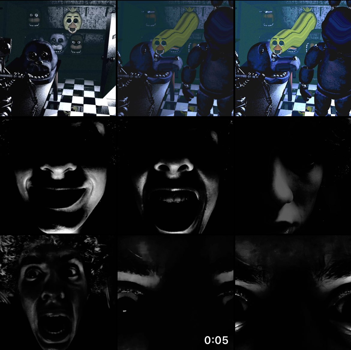 NoodleBot 🎩 on Twitter: "@fyridk https://t.co/Idu8DRrRAf" / Twitter