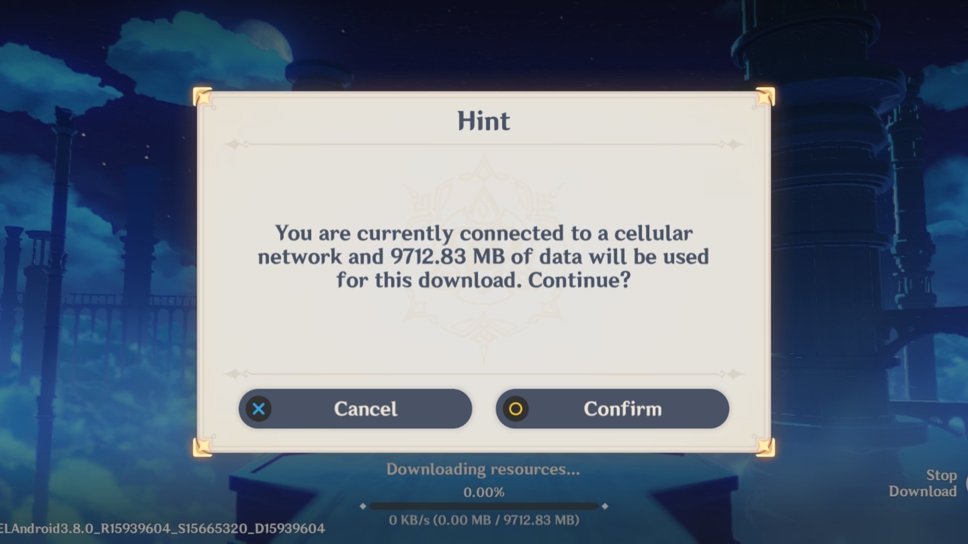 Isna🌼🌱|| C0MMS CLOSED for a while on Twitter: "GUYS I WANT TO LOG INTO GENSHIN JUST BCS I WANT ...