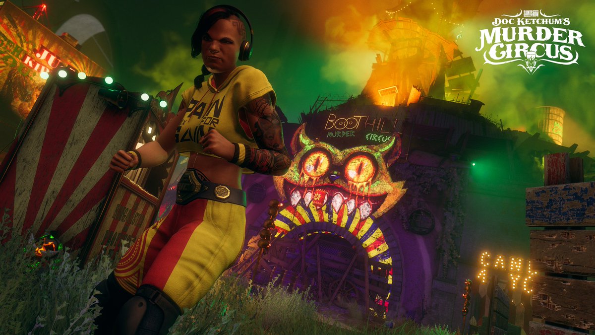 Saints Row On Twitter when You Are So Close To Winning And You Get saints-row-on-twitter-when-you-are-so-close-to-winning-and-you-get