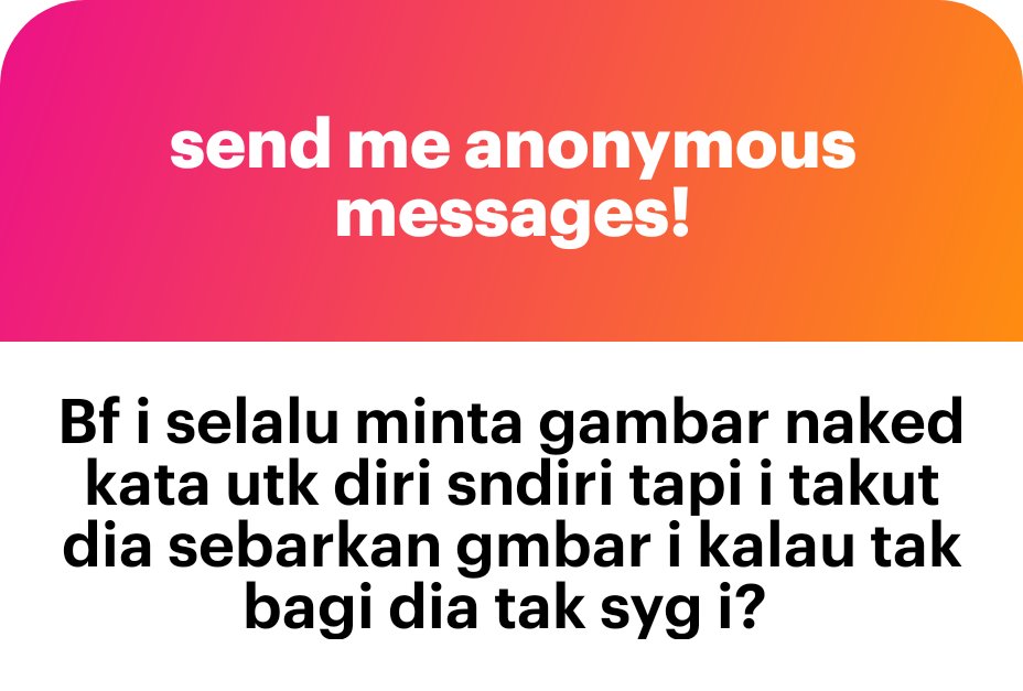 Cikgu_Anep on Twitter: Cikgu_Anep on Twitter: