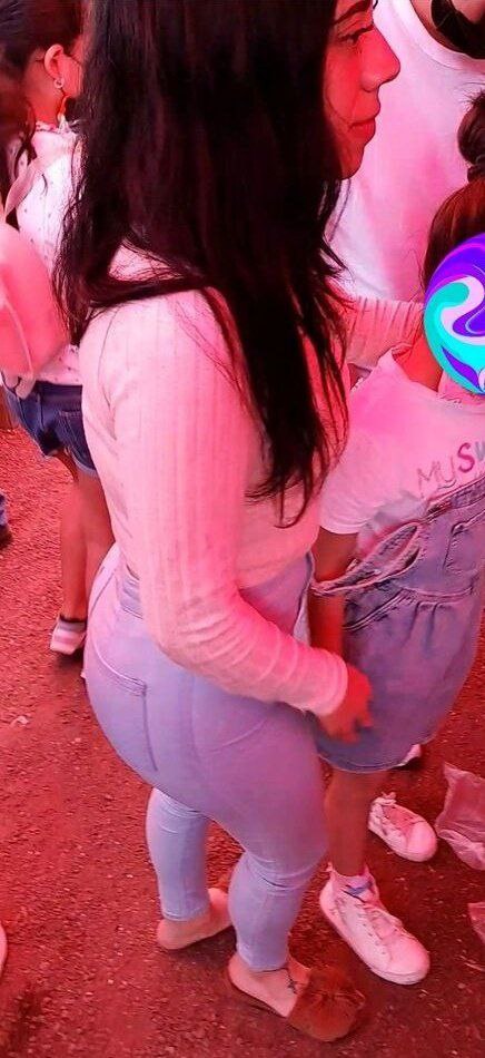 Vane on Twitter: "🛒😈Nuevo Grupo VOYEUR https://t.co/DwJerL2d79 https://t.co/XlYXhgiWwB" / Twitter