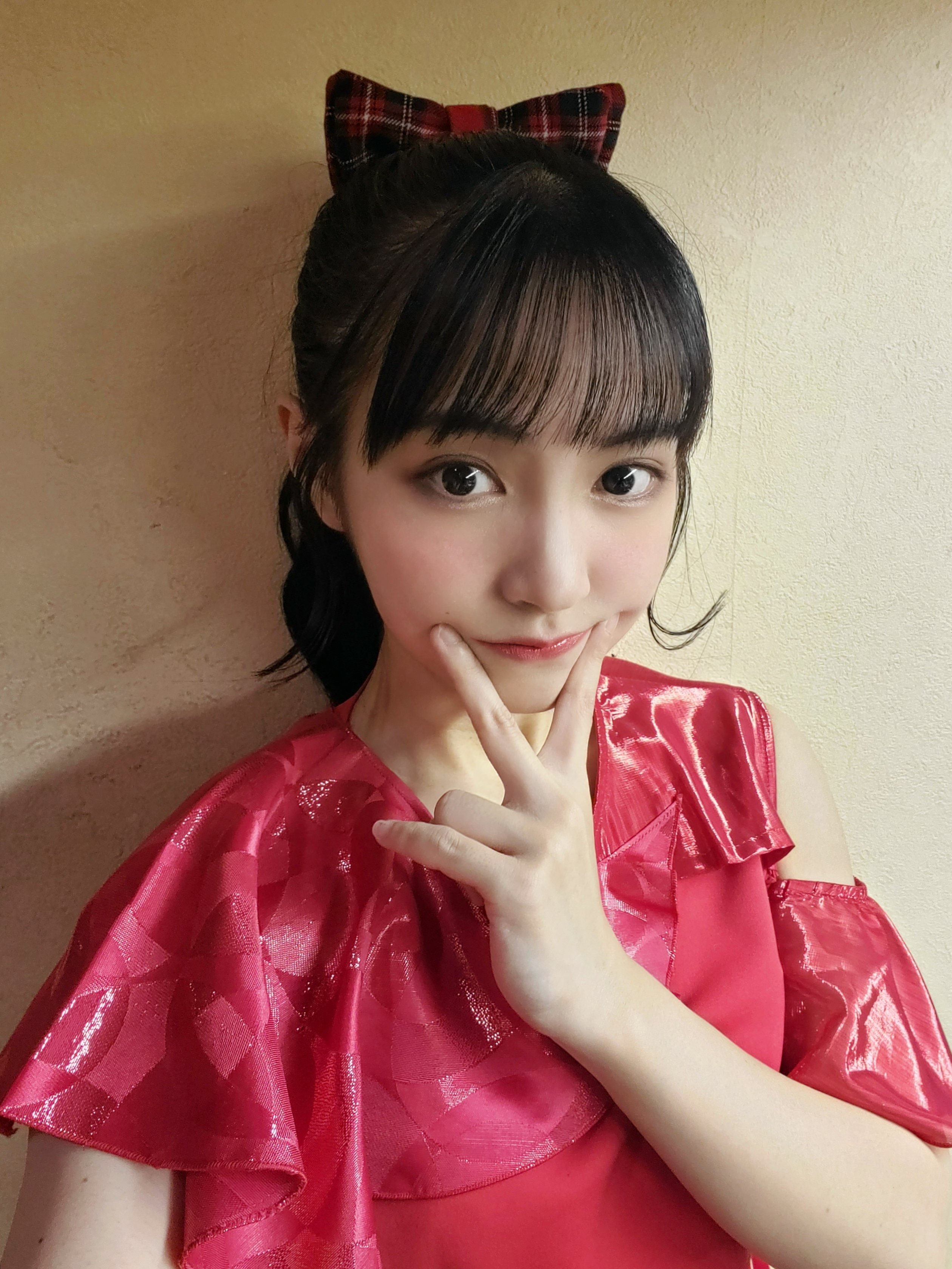 郡司芹香(MY First Bae's) on Twitter: "rom bluemさん主催公演 『romb room vol.2』出演致しました 会いに来てくれた皆さん、#マイベイ のこと ...