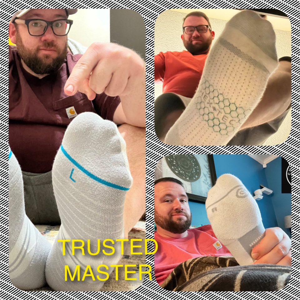 CERTIFIED ALPHA RT DRONE (11K) on Twitter: "@ChadMillerSocks CONGRATULATIONS this ALPHA MASTER ...