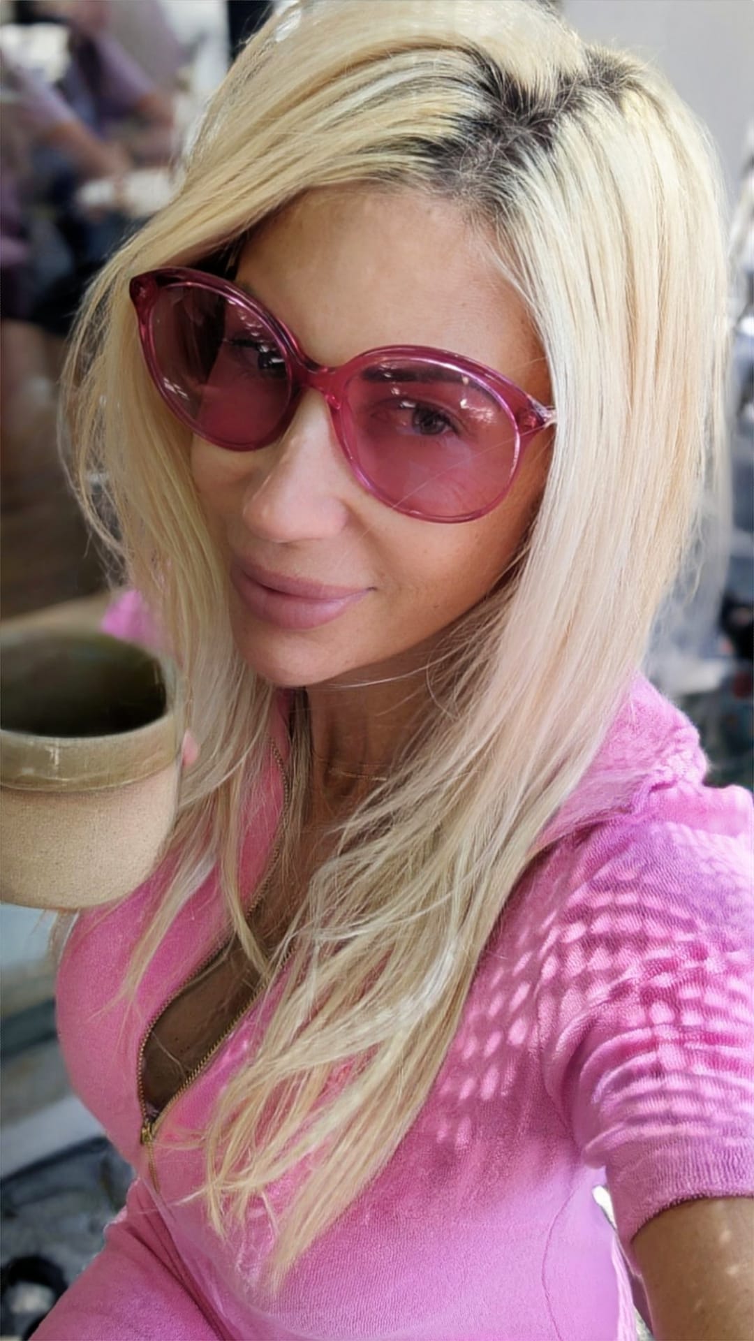 Puma Swede On Twitter Cum Or Coffee What Am I Drinking This Morning Cum Find Out For 25 Off 