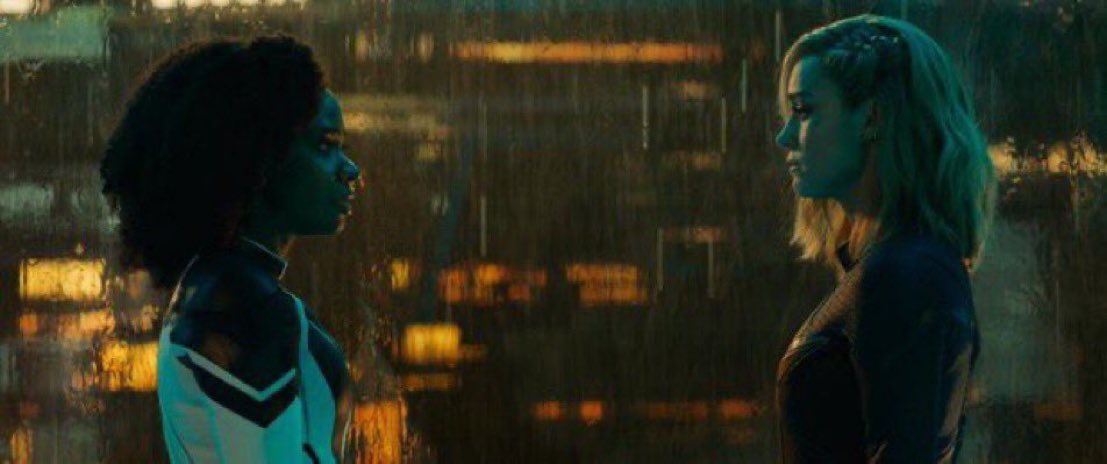 Ooooooooooooooooooooooooooooooo