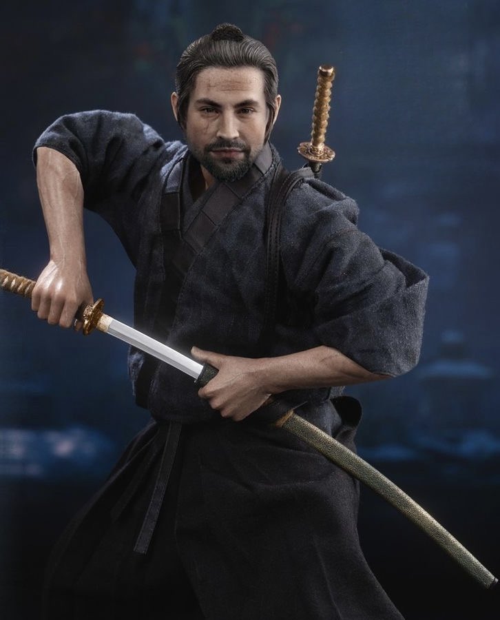 Judge Gibson on Twitter: "Hell yeah!"