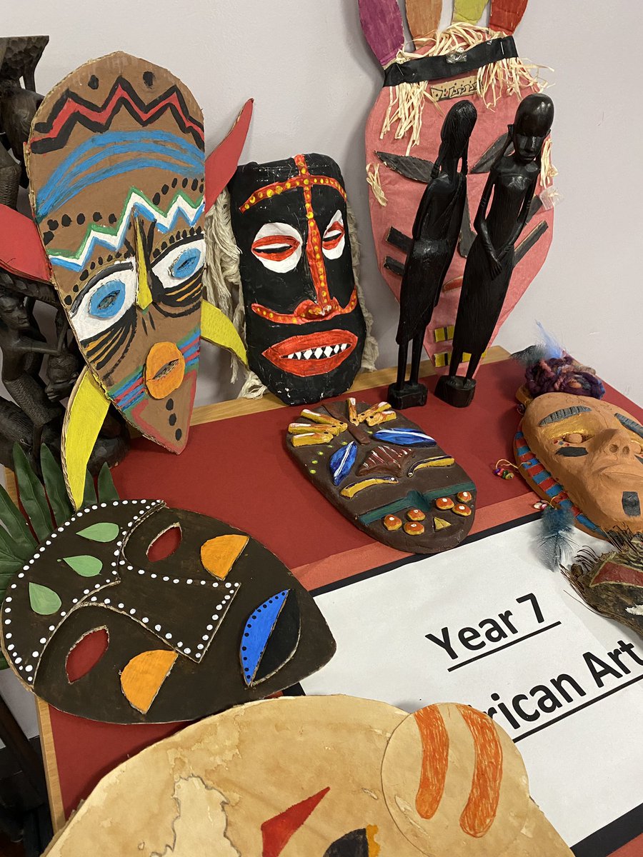 Upper Wharfedale School - Excellence for All