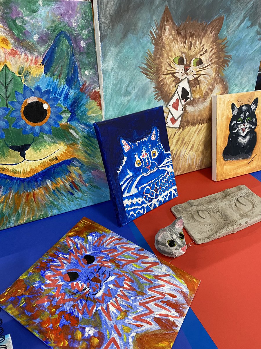 Upper Wharfedale School - Excellence for All