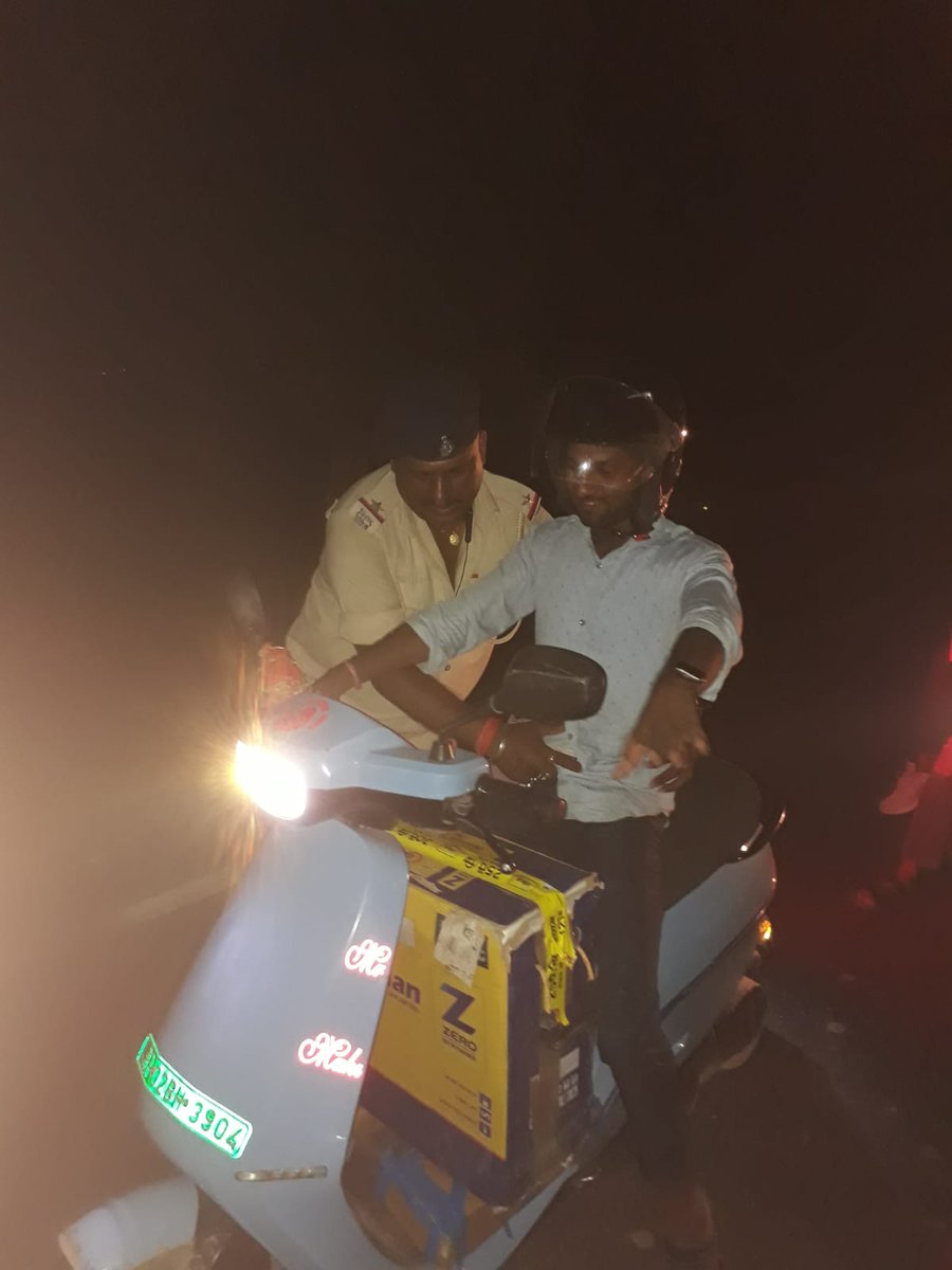 GAYA POLICE (गया (बिहार) पुलिस ) on Twitter: "@bihar_police @IPRD_Bihar @thegreatkbc #GayaPolice ...