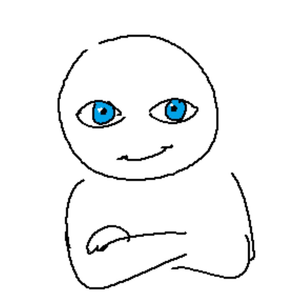 Blue Ping ππΊπ¦π³οΈβππΉ On Twitter Me When I Walk In On You Jerking Off