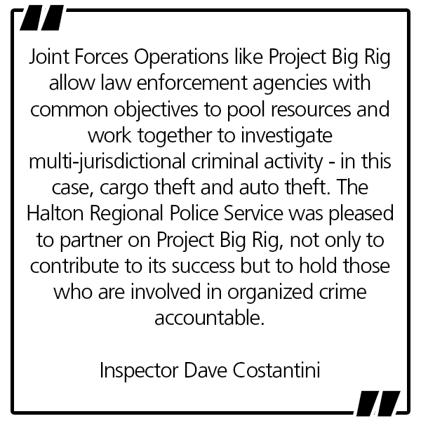Halton Police on Twitter: Halton Police on Twitter: