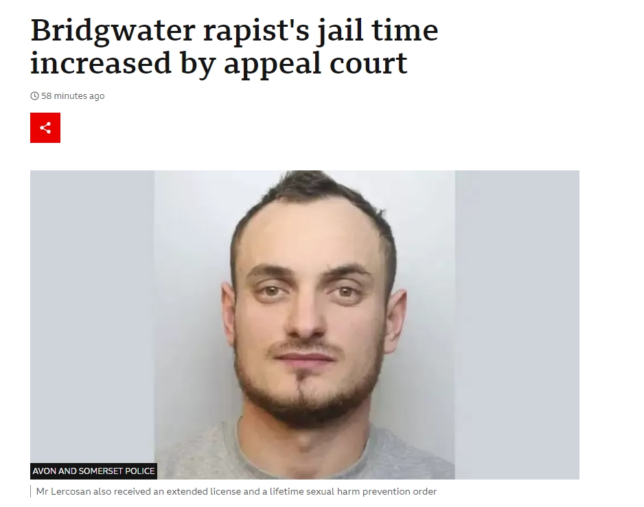 'Seeing is believing' on Twitter: ""nothing to see here, move along folks" Just 'MORE' news ...