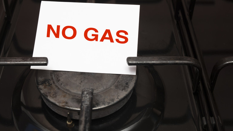 RT on Twitter: "EU facing winter gas shortage risk – IEA https://t.co/6xN9ePHbuf https://t.co ...