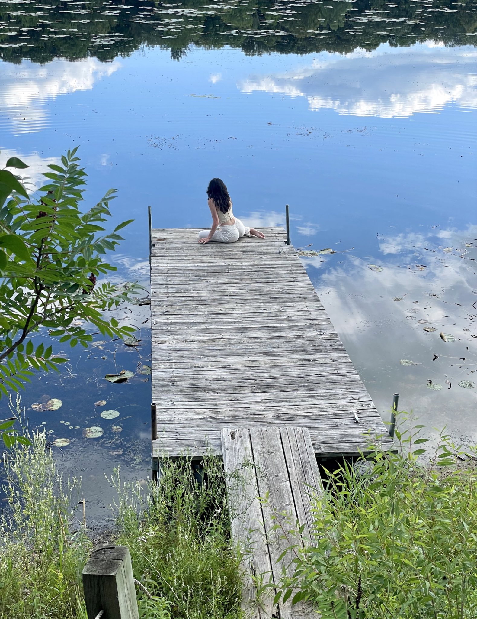 keiko on Twitter: "🪷 https://t.co/NV6QiHQSxs" / Twitter