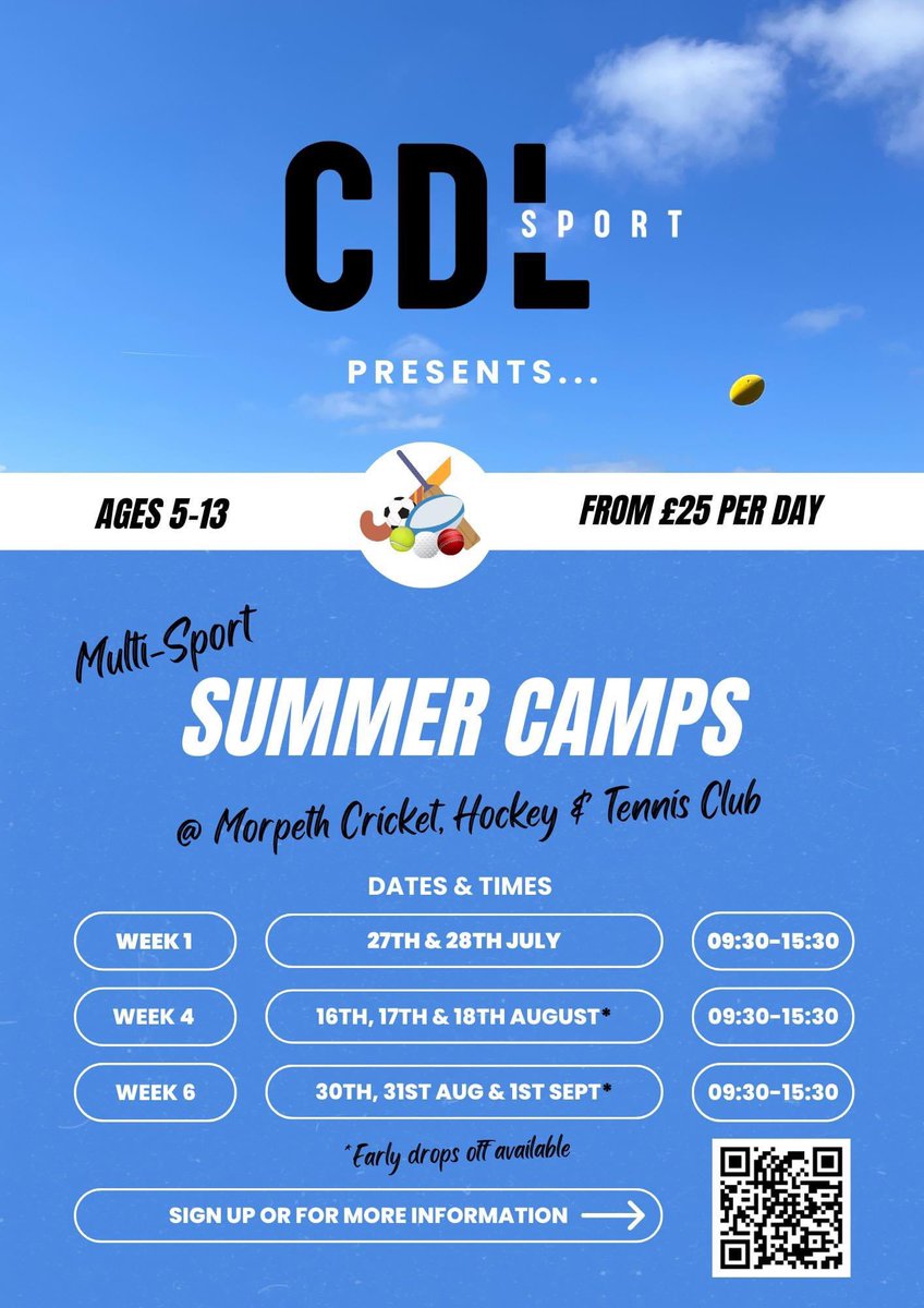 Chantry Middle School | Part of The Three Rivers Learning Trust