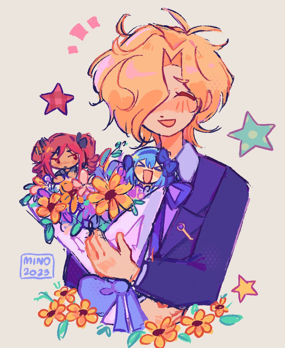 mino 🌟 on Twitter: "I LOVE NOEL LEVINE #WitchsHeart #WHnoc"