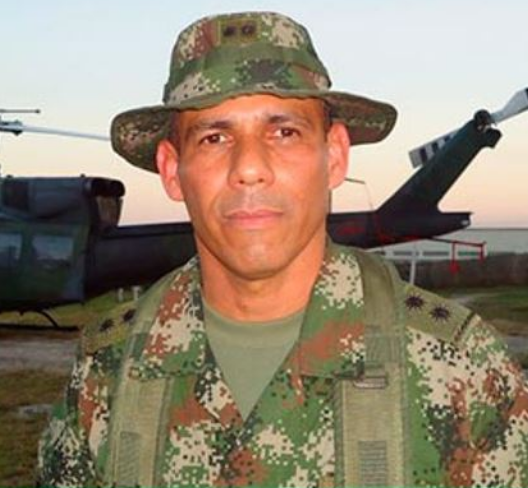 Thread by @JuanPoe on Thread Reader App – Thread Reader App