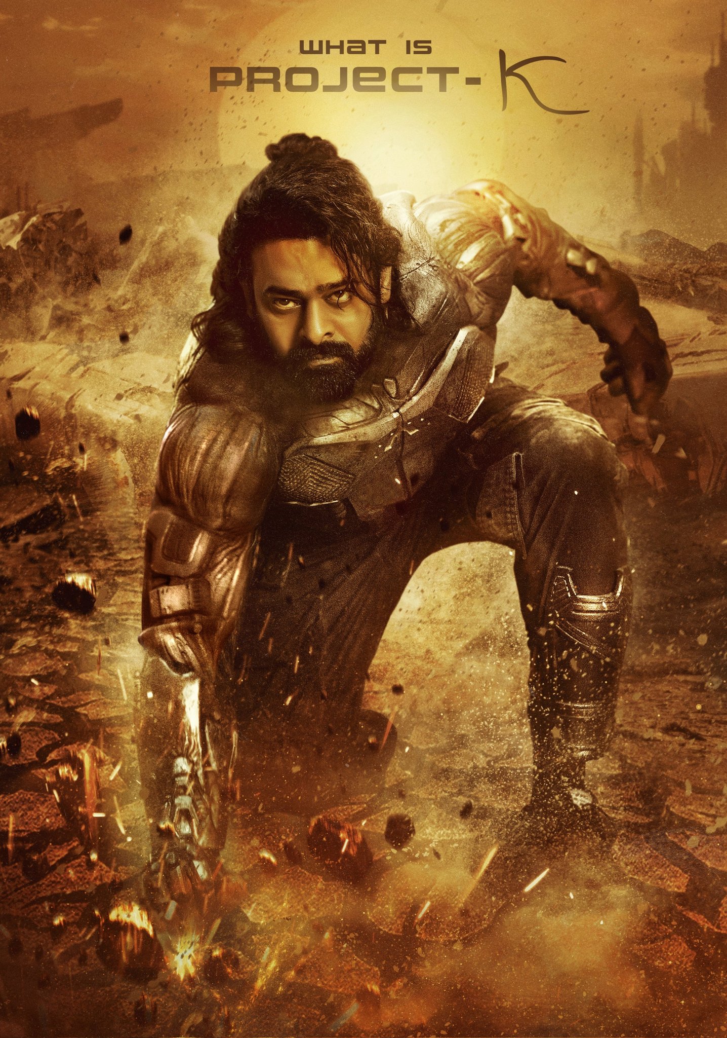 Krrish 2 Hd Wallpaper