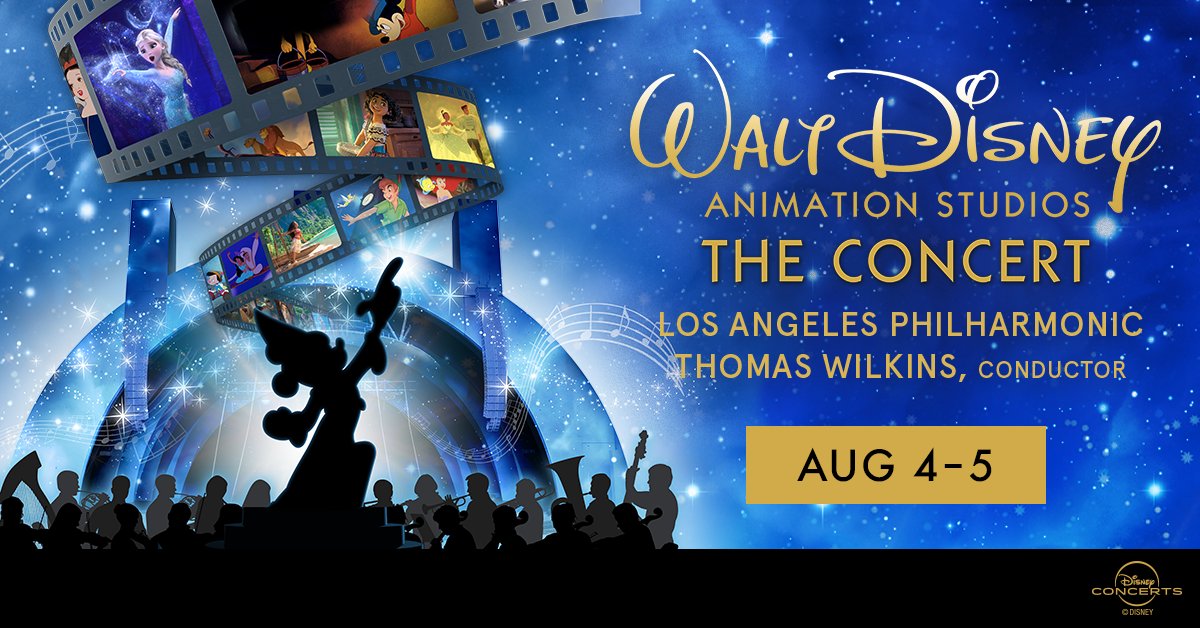 Walt Disney Animation Studios Inside