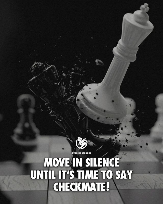 15 Powerful Visuals About Psychology & life : 1. - المسلسل من Zoltium ...