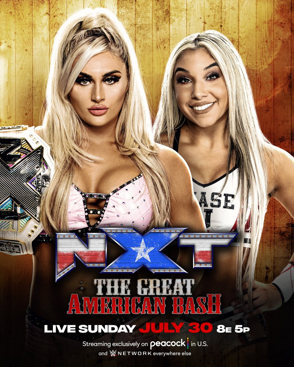 WWE NXT on Twitter: WWE NXT on Twitter: