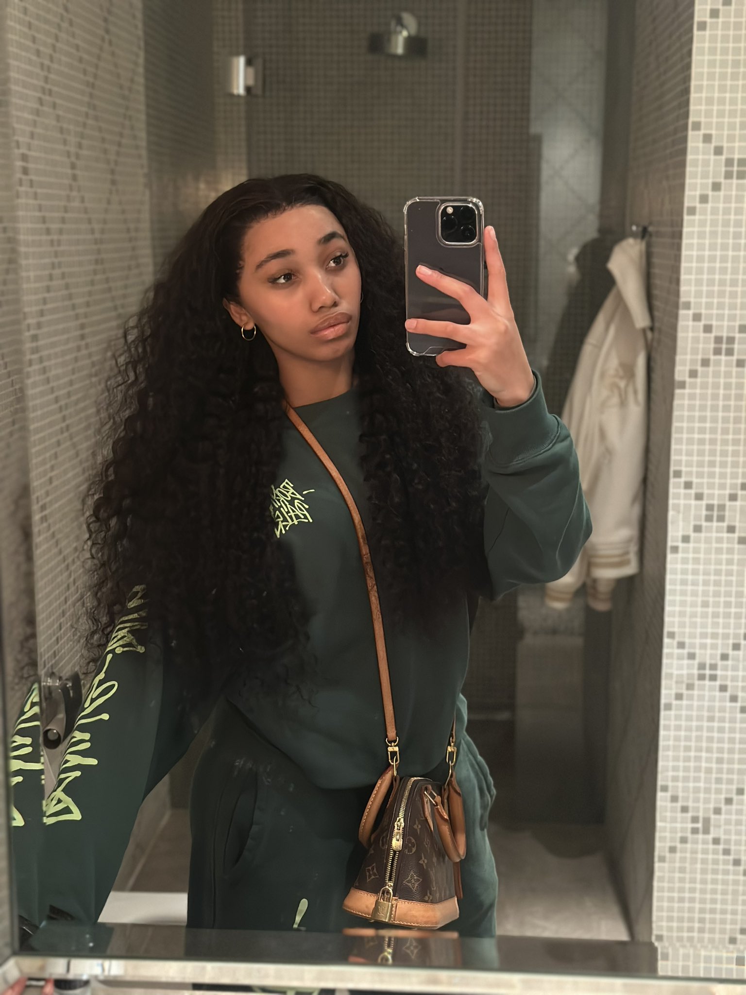 EVOL on Twitter: "Fly https://t.co/S1d3apw7Zn" / Twitter