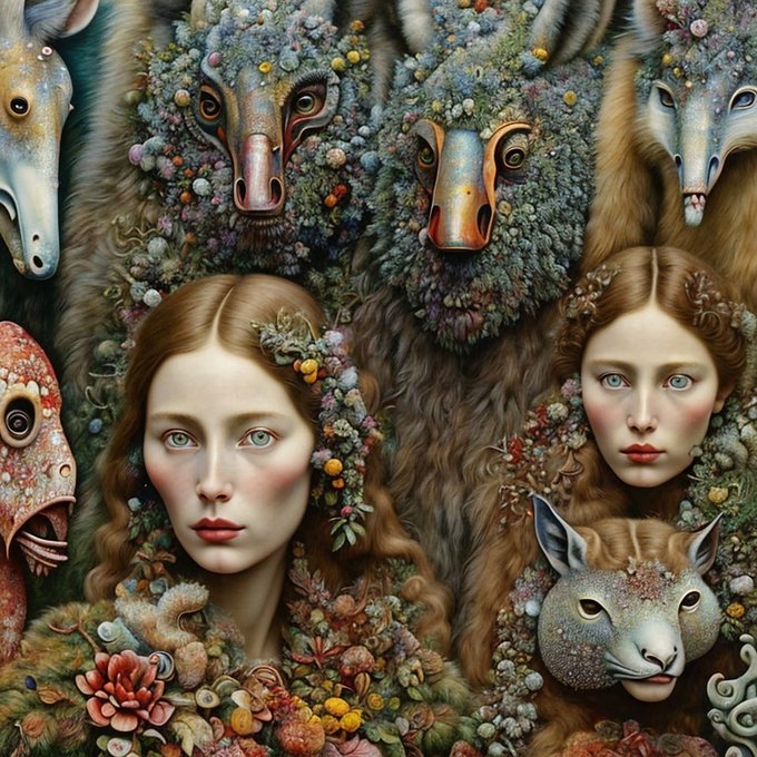 Chris_NTM.tez (NagTheMag) on Twitter: "Good night, every body! See you all tomorrow! 🌜💥 💥 👀💥 💥🌛 ...