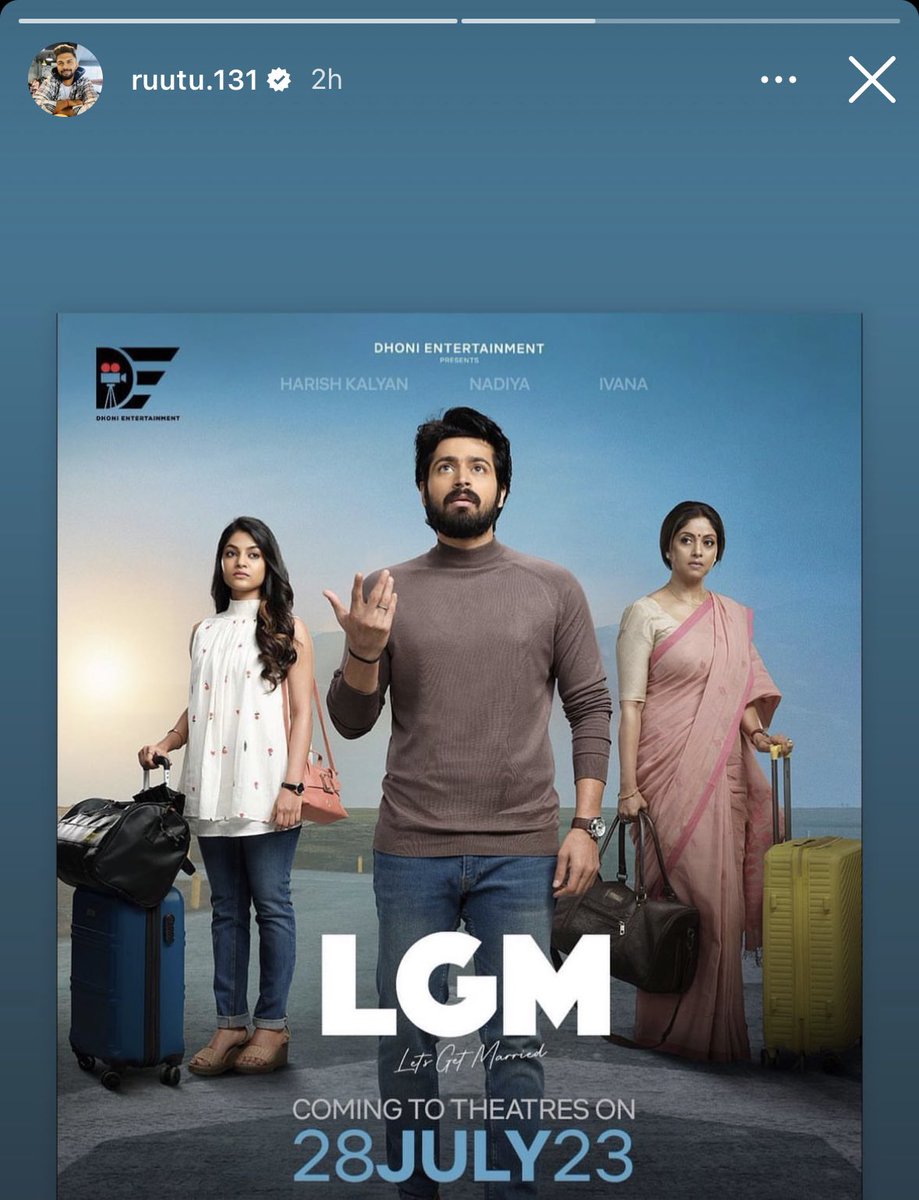 𝐒𝐞𝐫𝐠𝐢𝐨𝐂𝐒𝐊 on Twitter: "Rutu💛"