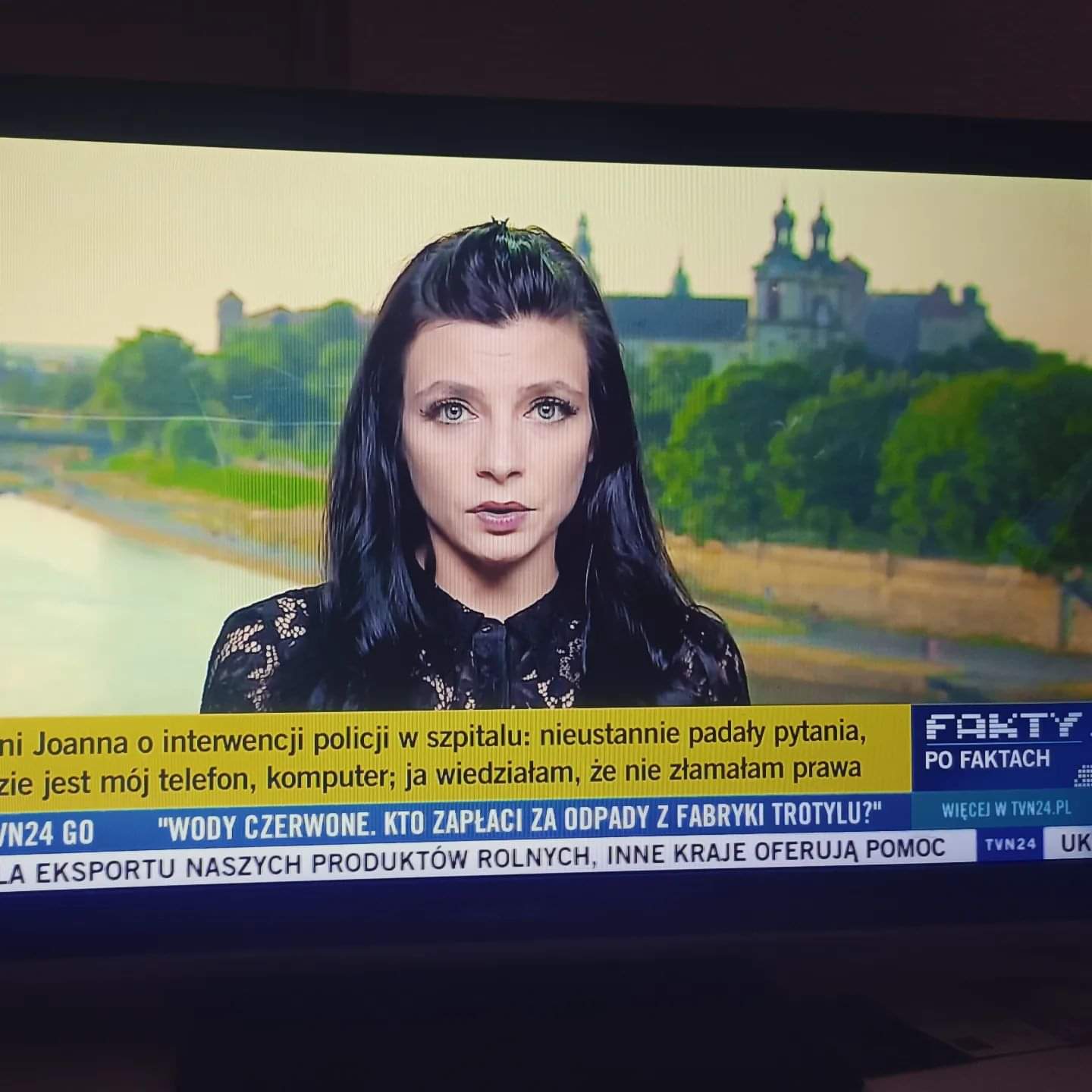 Legalna Aborcja Bez Kompromisów on Twitter: Legalna Aborcja Bez Kompromisów on Twitter: