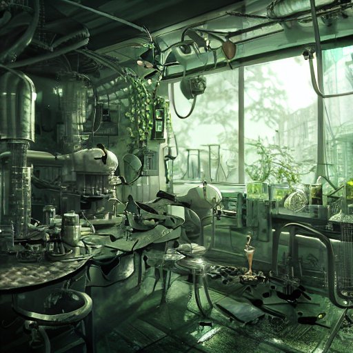 Flip Research on Twitter: "*Good Entry Deep Dive* Imagine a perp platform where you can't be ...