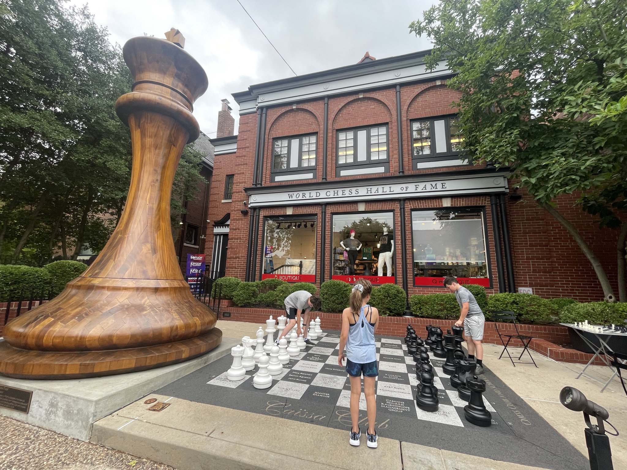 Damon Hargraves on Twitter: "Somewhere in the Midwest https://t.co/SpufX20hxn" / Twitter