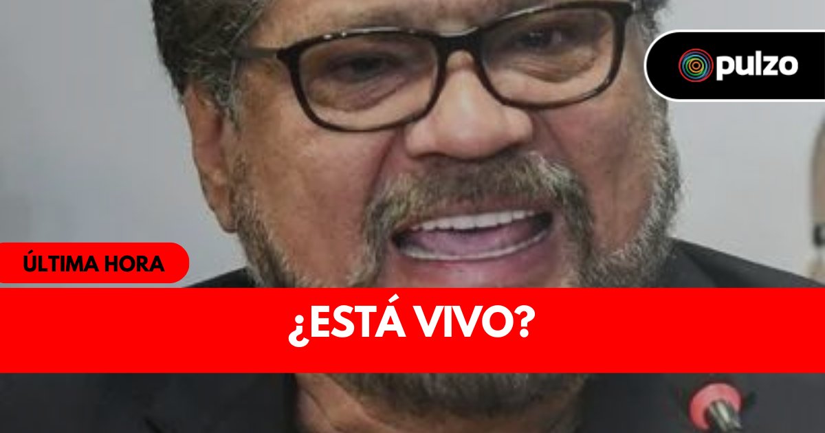 Pulzo on Twitter: Pulzo on Twitter: