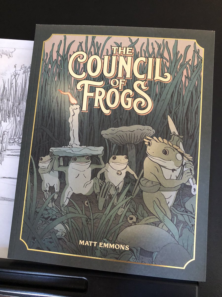 「SpandEx card set commission WIP 9 of 9 Lasso Lass & Captain 」Ross Radkeの漫画