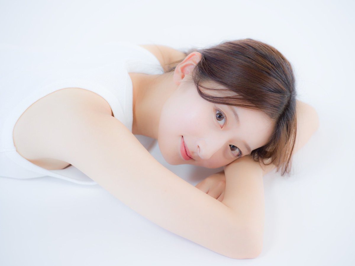 りおん on Twitter: "おはようございます☀️ ストレッチ〜 📸@Jun_ichi_Uchida"