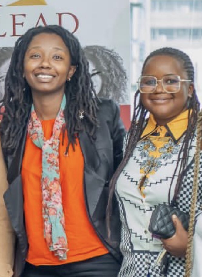 Namatai Kwekweza🇿🇼 on Twitter: "Remembering Hazel Jojo ️ There is something strange about life ...