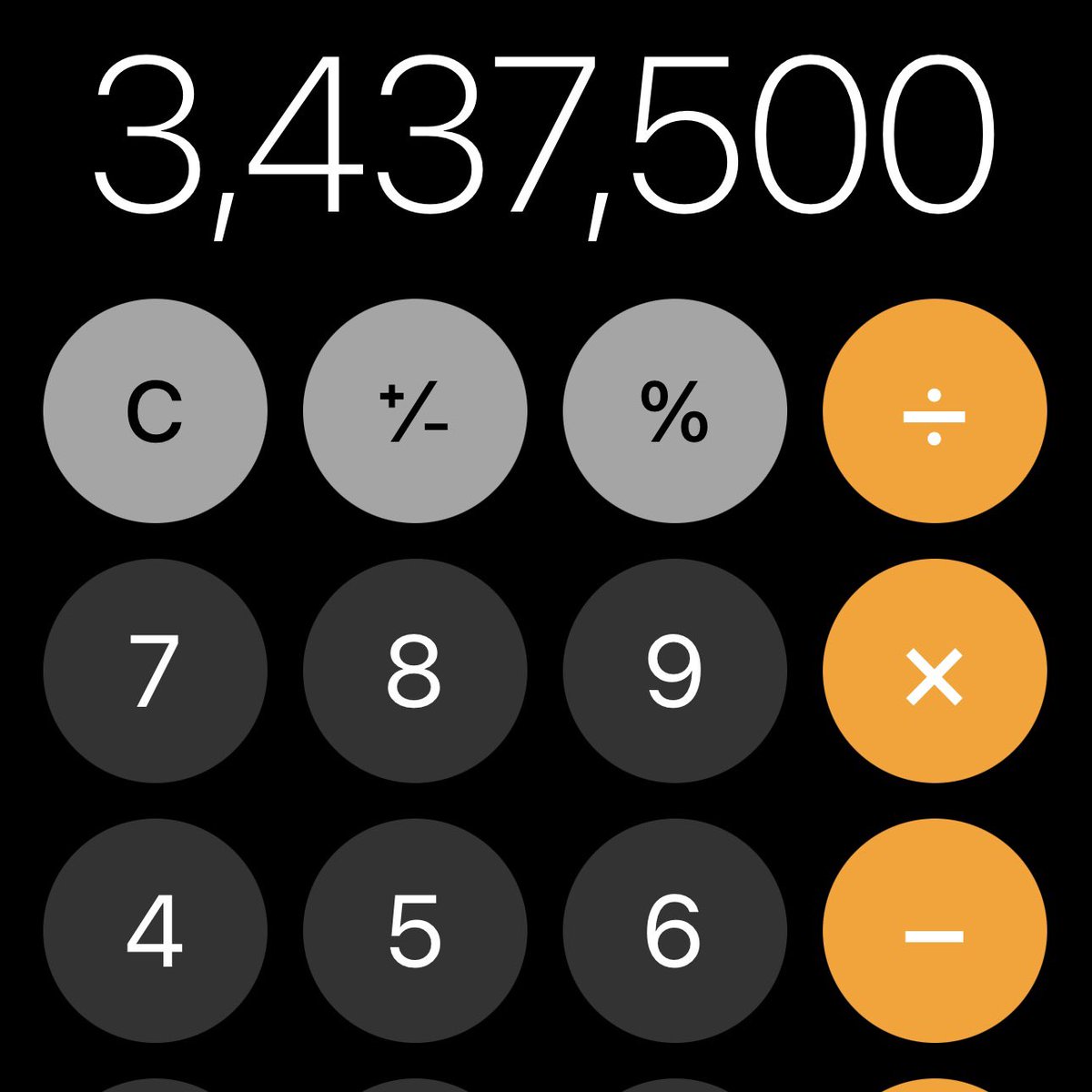 The Bratt Pack On Twitter Hellebuycks Salary After You Retain Half To the-bratt-pack-on-twitter-hellebuycks-salary-after-you-retain-half-to